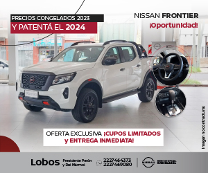 Infolobos – Primer Diario Digital de Lobos